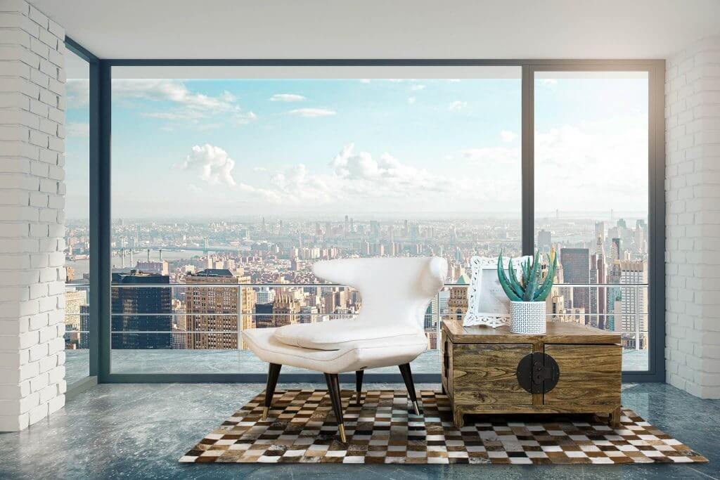 Window Glass Repair - SP Glass Solutions